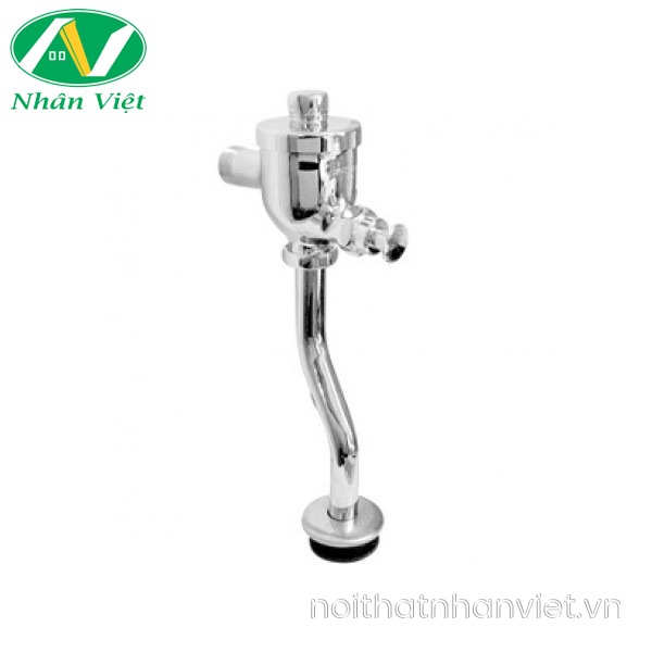 Van xả bồn tiểu Viglacera VG845